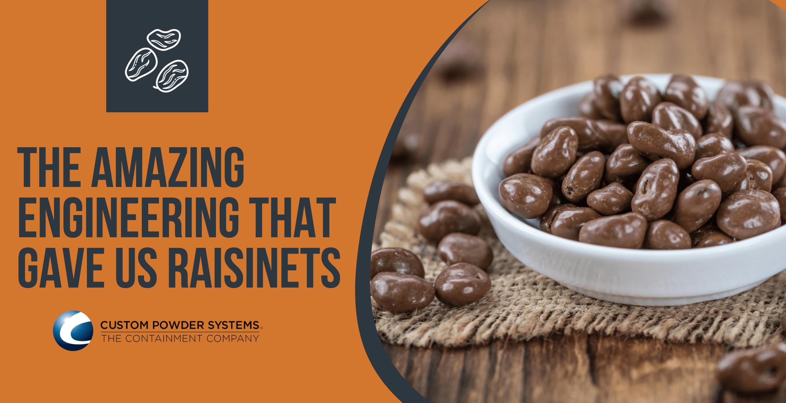 National Chocolate Covered Anything Day 2022