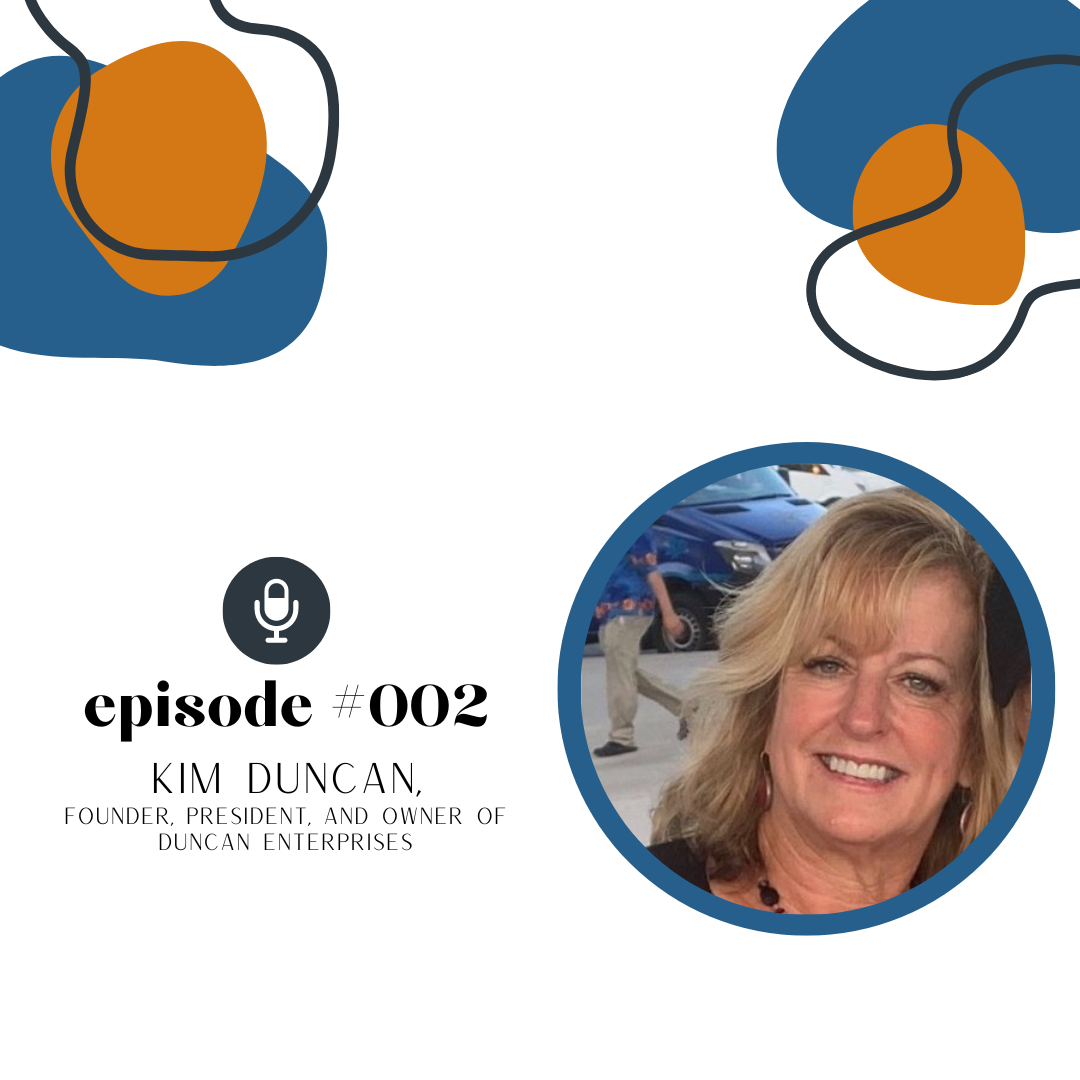 Seven of the Most Fascinating Inventions from Leonardo da Vinci ...