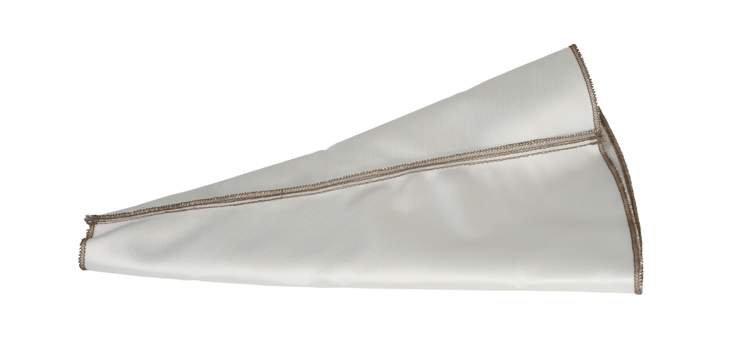 Transfer Parts | Custom Powder Systems